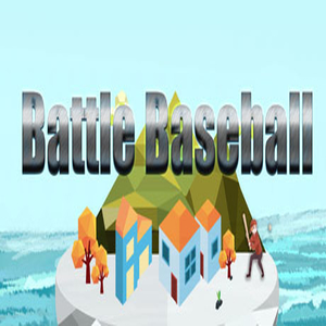 Comprar Battle Baseball CD Key Comparar Precios