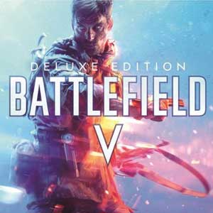 Comprar Battlefield 5 Deluxe Edition Upgrade CD Key Comparar Precios