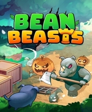 Comprar Bean Beasts CD Key Comparar Precios
