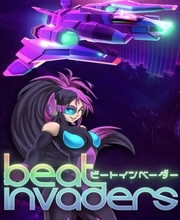 Comprar Beat Invaders CD Key Comparar Precios