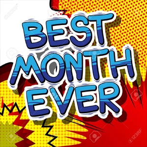 Comprar Best Month Ever Xbox Series Barato Comparar Precios
