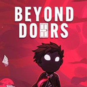 Comprar Beyond Doors Xbox One Barato Comparar Precios