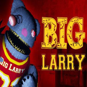 Comprar Big Larry CD Key Comparar Precios