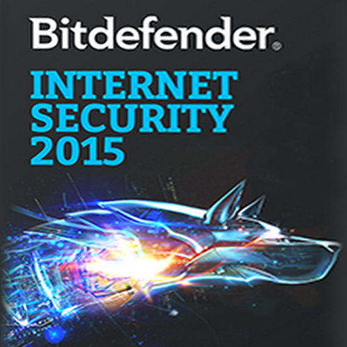 Comprar Bitdefender Internet Security 2015 6 Meses CD Key Comparar Precios
