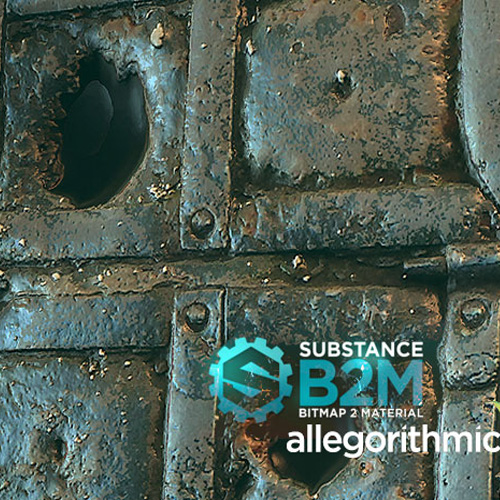 Comprar Bitmap2Material 3 CD Key Comparar Precios - Clavecd.es