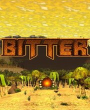 Comprar Bitter CD Key Comparar Precios