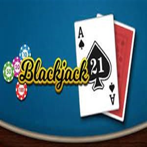 Comprar Blackjack 21 CD Key Comparar Precios
