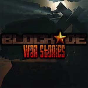 Comprar BLOCKADE War Stories CD Key Comparar Precios