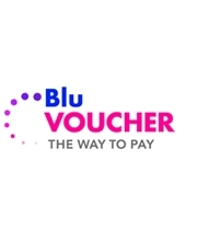 Tarjeta Regalo Blu Voucher Comparar Precios
