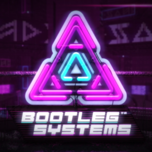 Comprar Bootleg Systems CD Key Comparar Precios