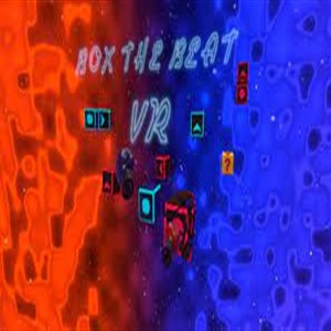 Comprar Box the Beat VR CD Key Comparar Precios