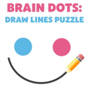 Comprar Brain Dots Draw Lines Puzzle CD Key Comparar Precios