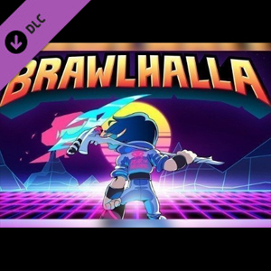 Comprar Brawlhalla Alpine Bundle CD Key Comparar Precios