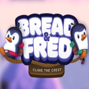 Comprar Bread and Fred CD Key Comparar Precios