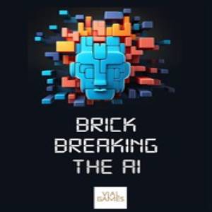 Comprar Brick Breaking the AI Xbox Series Barato Comparar Precios