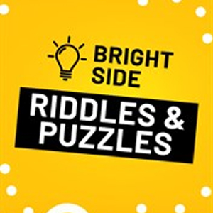 Comprar Bright Side Riddles and Puzzles Xbox One Barato Comparar Precios