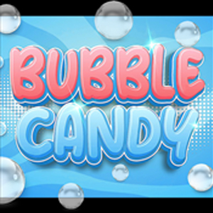 Comprar Bubble Candy Xbox Series Barato Comparar Precios