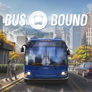 Comprar Bus Bound CD Key Comparar Precios