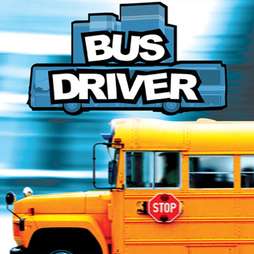 Comprar Bus Driver CD Key Comparar Precios - Clavecd.es