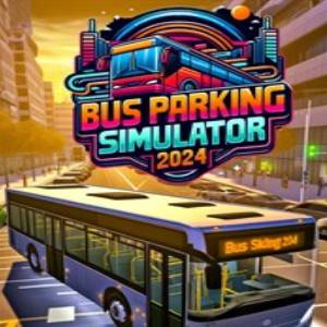 Comprar Bus Parking Simulator 2024 Xbox Series Barato Comparar Precios