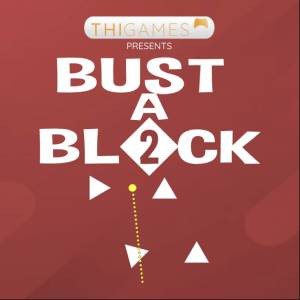 Comprar Bust A Block 2 PS5 Barato Comparar Precios