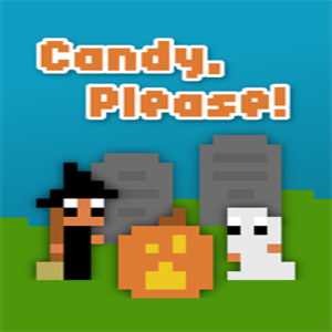 Comprar Candy Please CD Key Comparar Precios