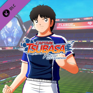 Comprar Captain Tsubasa Rise of New Champions Taro Misaki Mission Ps4 Barato Comparar Precios