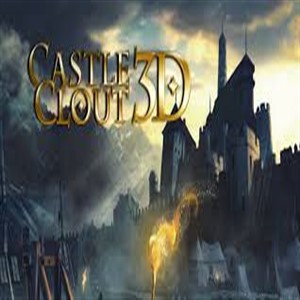Comprar Castle Clout 3D Nintendo 3DS Barato Comparar precios