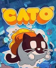 Comprar CATO Buttered Cat PS5 Barato Comparar Precios