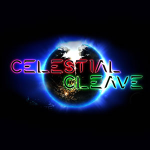 Comprar Celestial Cleave CD Key Comparar Precios
