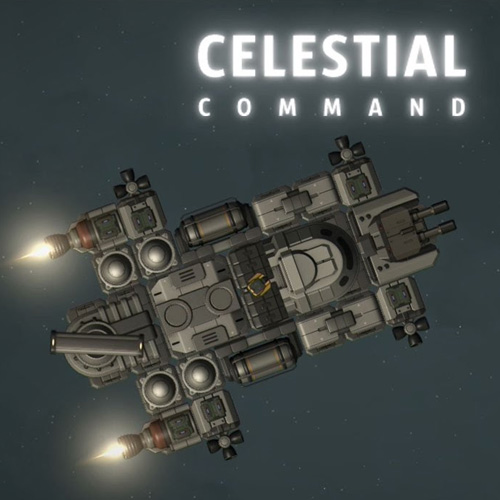 Comprar Celestial Command CD Key Comparar Precios
