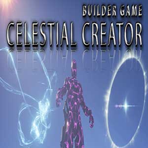 Comprar Celestial Creator CD Key Comparar Precios - Clavecd.es