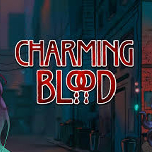 Comprar Charming Blood CD Key Comparar Precios