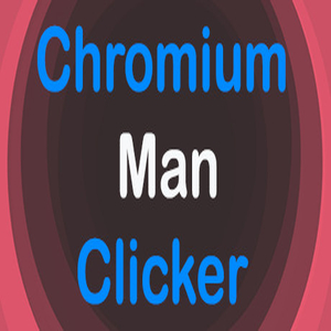 Comprar Chromium Man Clicker CD Key Comparar Precios