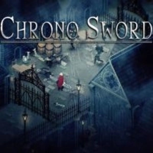 Comprar Chrono Sword PS5 Barato Comparar Precios