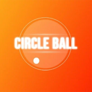 Comprar Circle Ball CD Key Comparar Precios