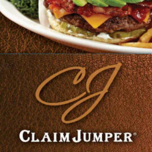 Tarjeta Regalo Claim Jumper Gift Card Comparar Precios