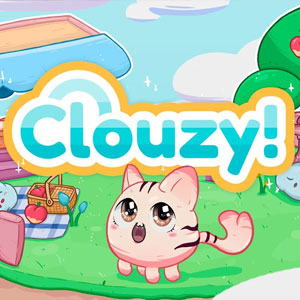 Comprar Clouzy Xbox Series Barato Comparar Precios