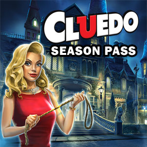 Comprar Clue/Cluedo Season Pass Nintendo Switch Barato comparar precios