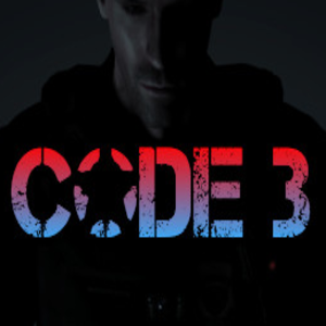Comprar Code 3 Police Response CD Key Comparar Precios