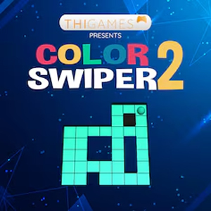 Comprar Color Swiper 2 PS5 Barato Comparar Precios