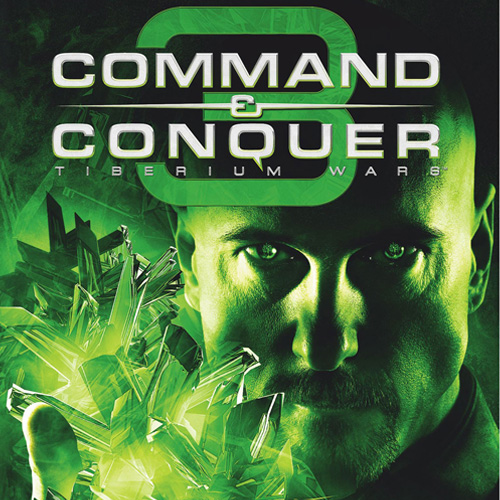 Comprar Command & Conquer 3 Tiberium Wars CD Key Comparar Precios ...