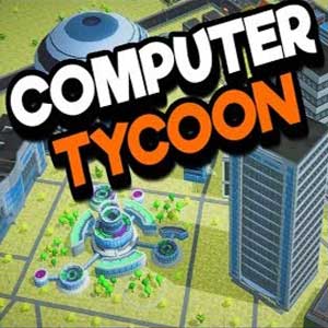 Comprar Computer Tycoon CD Key Comparar Precios - Clavecd.es