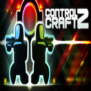 Comprar Control Craft 2 CD Key Comparar Precios