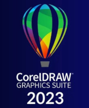 Comprar CorelDRAW Graphics Suite 2023 CD Key Comparar Precios