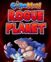 Comprar Coromon Rogue Planet Nintendo Switch Barato comparar precios