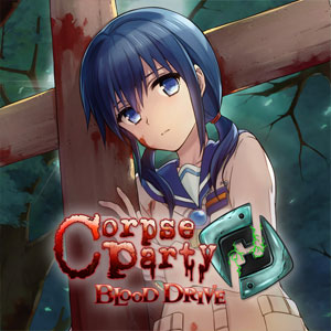 Comprar Corpse Party Blood Drive Ps4 Barato Comparar Precios