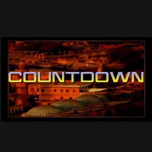 Comprar CountDown CD Key Comparar Precios - Clavecd.es