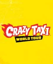 Comprar Crazy Taxi World Tour Xbox Key Barato Comparar Precios
