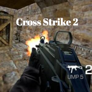Comprar Cross Strike 2 Xbox Series Barato Comparar Precios